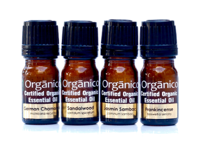 Why choose Oco Life? - OCO Life - Pioneering Innovative, Effective and ...