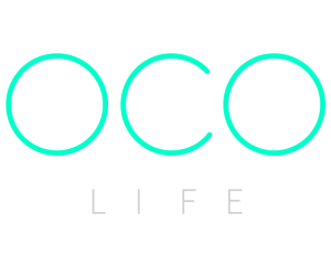 Home - OCO Life - Pioneering Innovative, Effective and Natural Solutions