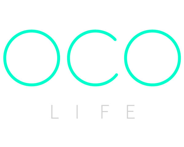 Home - OCO Life - Pioneering Innovative, Effective and Natural Solutions