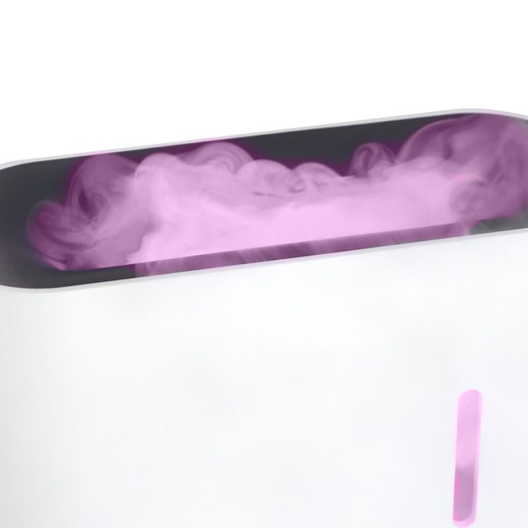 Coming Soon [www.ocolife.co.za]