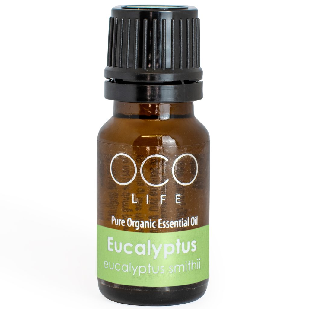 Essential Oils Archives - OCO Life - Pioneering Innovative, Effective ...